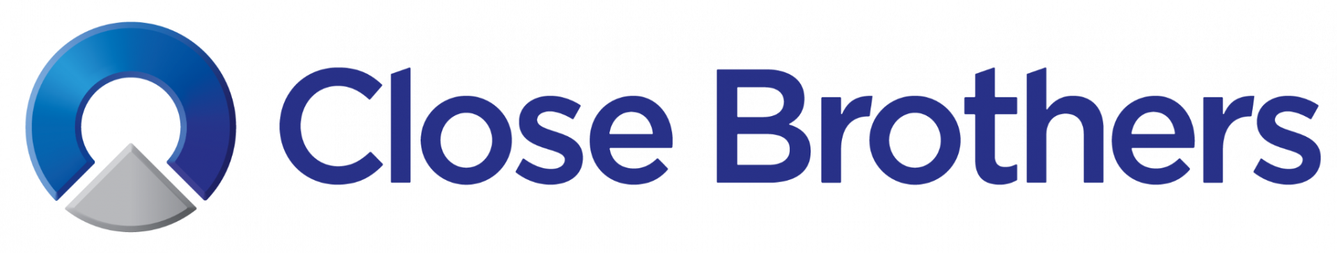 11 Investment Banks London & their History