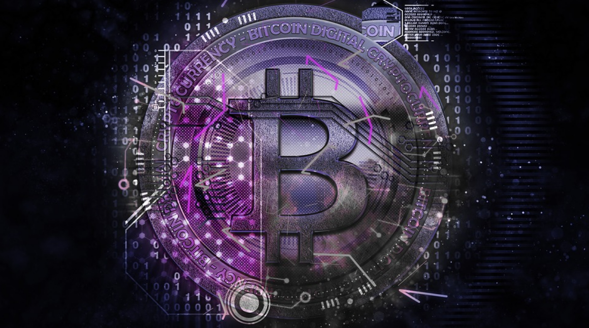 How to convert Bitcoin to Cash? | London Business News