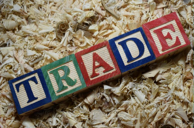 Top 15 Trading Secrets to Know | London Business News