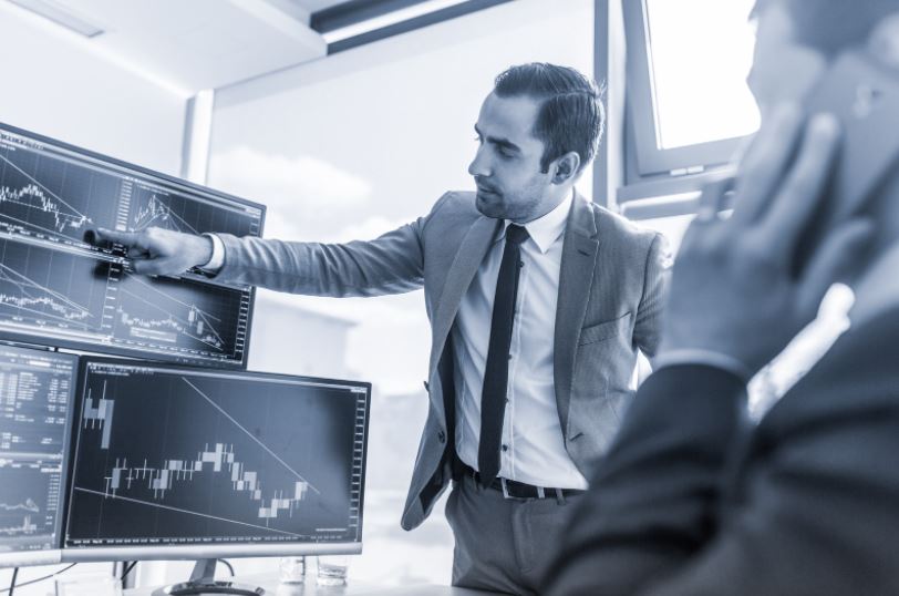 Rogue Trading - Complete Guide | London Business News