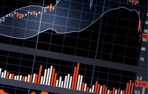 Trading Standards In Scotland - All You Need To Know | London Business News