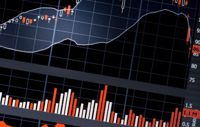 Trading Standards In Scotland - All You Need To Know | London Business News