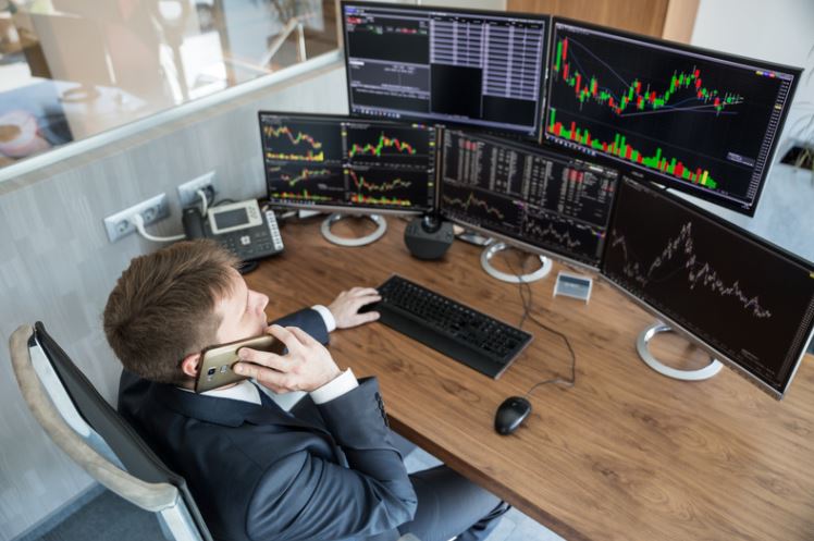 Trading Standards In Scotland - All You Need To Know | London Business News