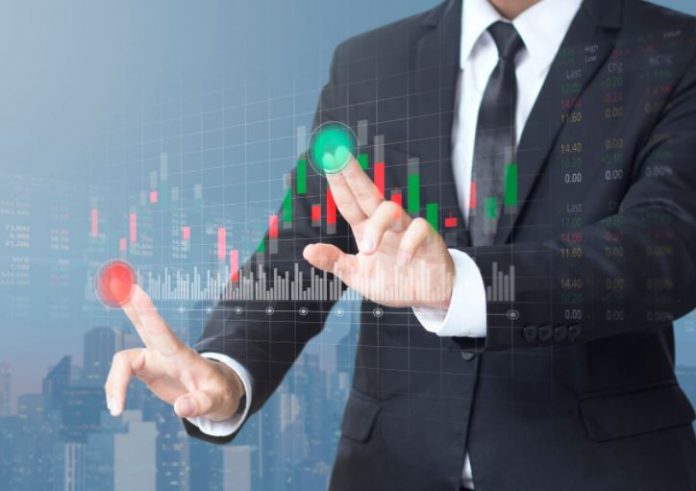 Trading Standards In Scotland - All You Need To Know | London Business News