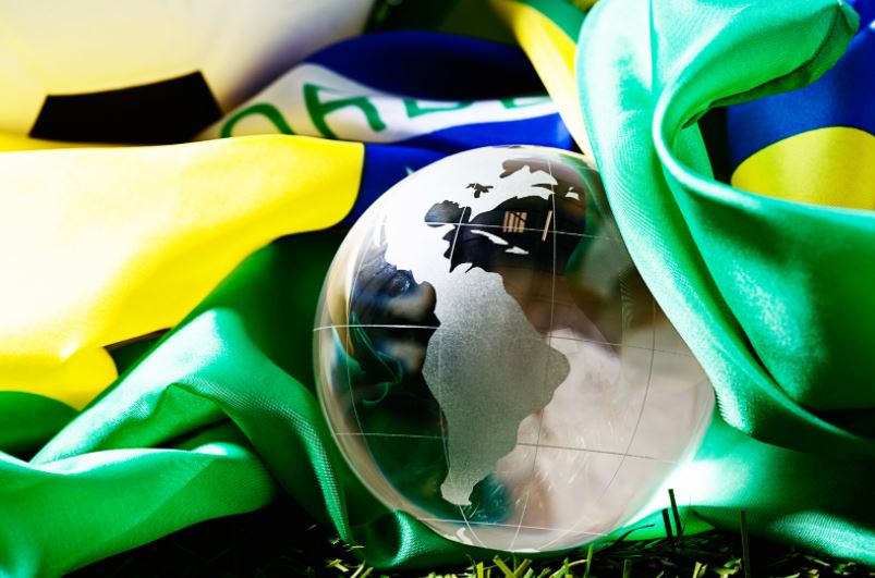 Sports Trading - Complete Guide | London Business News