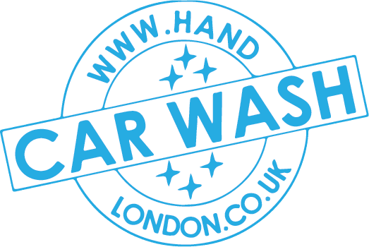 10 Best Mobile Car Wash Services in London to get your car washed