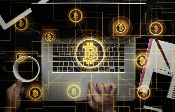 What is Bitcoin Mining? How to Mine Bitcoin? | London Business News