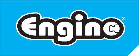 Engino Stem Club Subscription Box Available with Activities