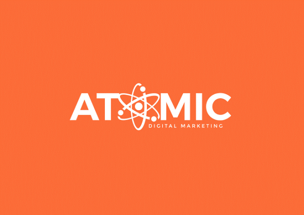10 Digital Marketing Agencies in London with a Track Record