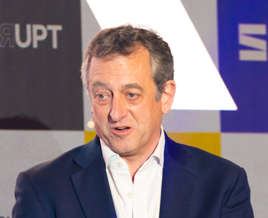 Sabio Group Secures Multi-Year Contract With Journeycall