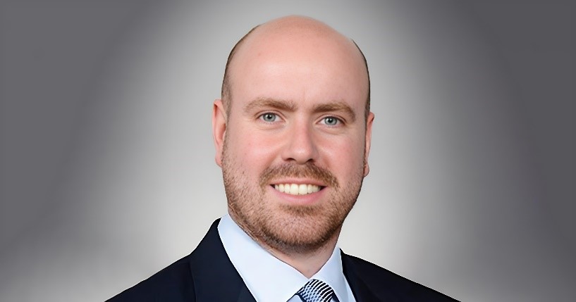 Commercial Property & Investment Company LCP Appoint COO