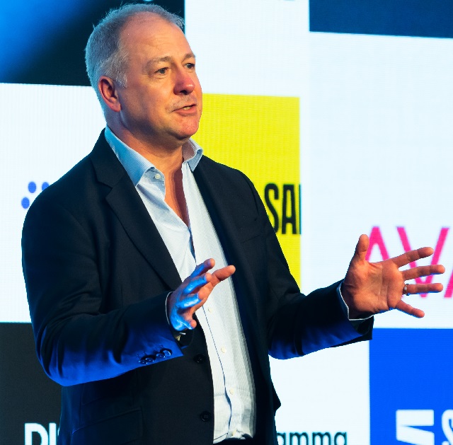 Sabio Group Secures Multi-Year Contract With Journeycall