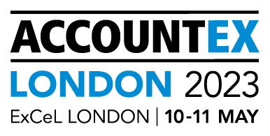 Top Business Events London in 2023 for your Business Diary