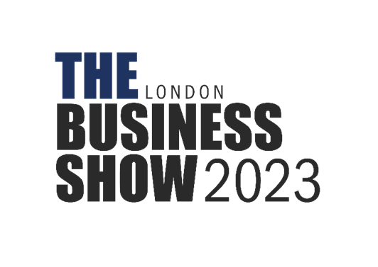 Top Business Events London in 2023 for your Business Diary