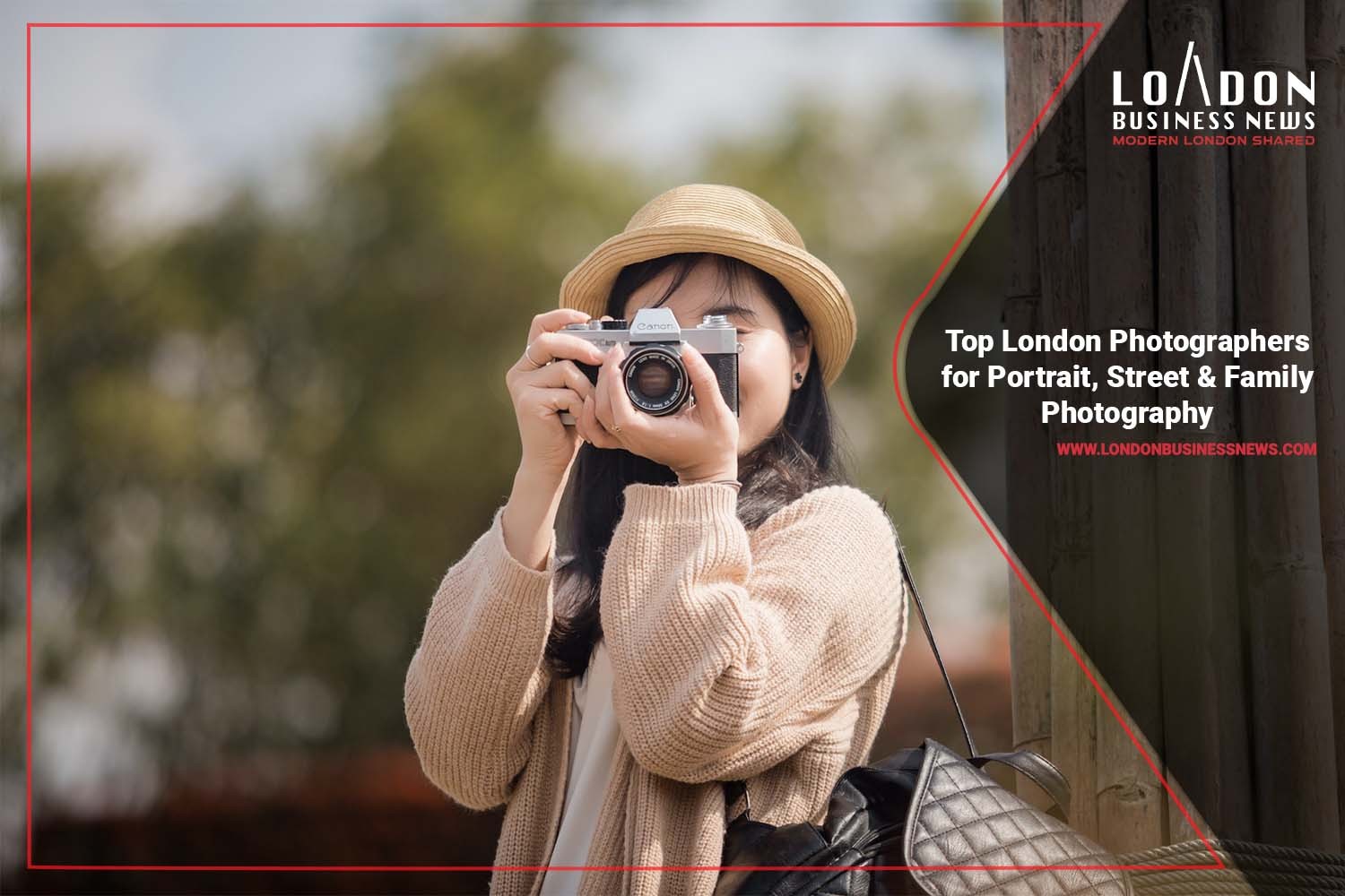 Top London Photographers For Portrait Street Family Photography top-london-photographers-for-portrait-street-family-photography
