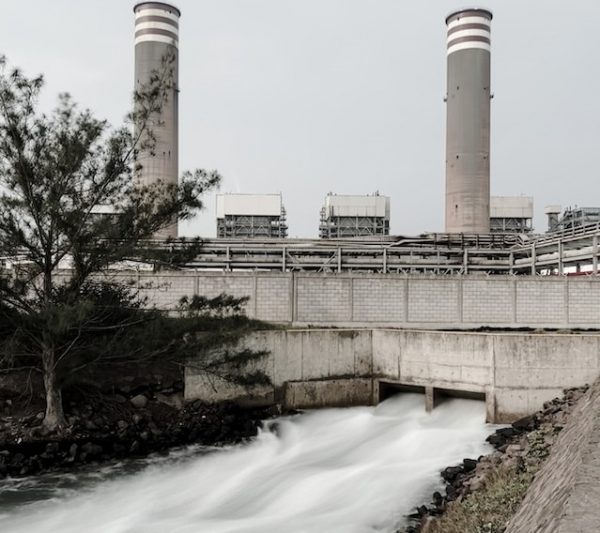 5 Things Entrepreneurs Need To Know About Business Water